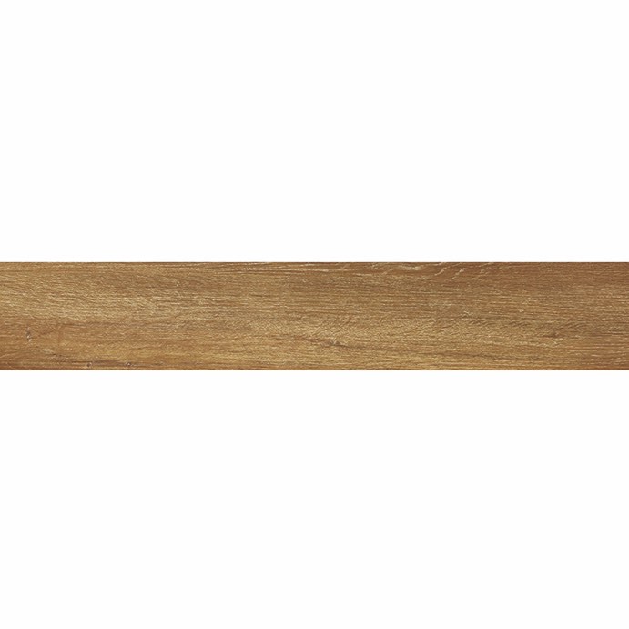 ミストウッドP FAタイプ ミストブラウン｜ビニル床材・機能性床材の通販｜アドヴァングループ